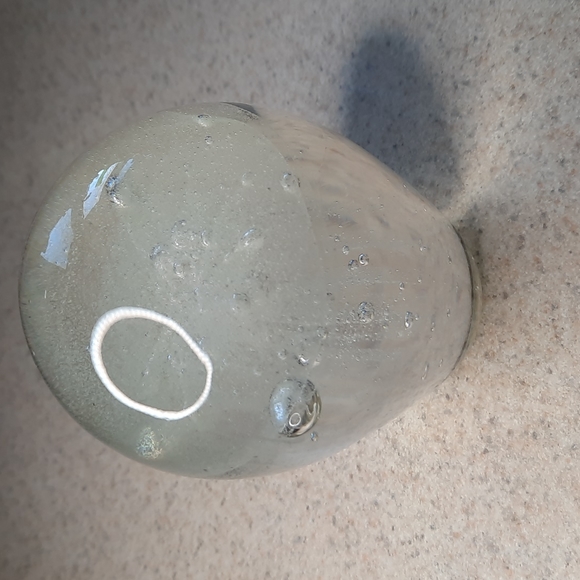 Other | Pretty Paperweight | Poshmark